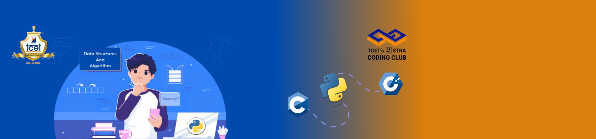 Programming Problems And Competitions Hackerrank